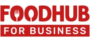 Foodhub for Business UK | Food Ordering System for Takeaways & Restaurants