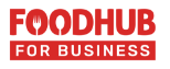 Foodhub for Business UK | Food Ordering System for Takeaways & Restaurants